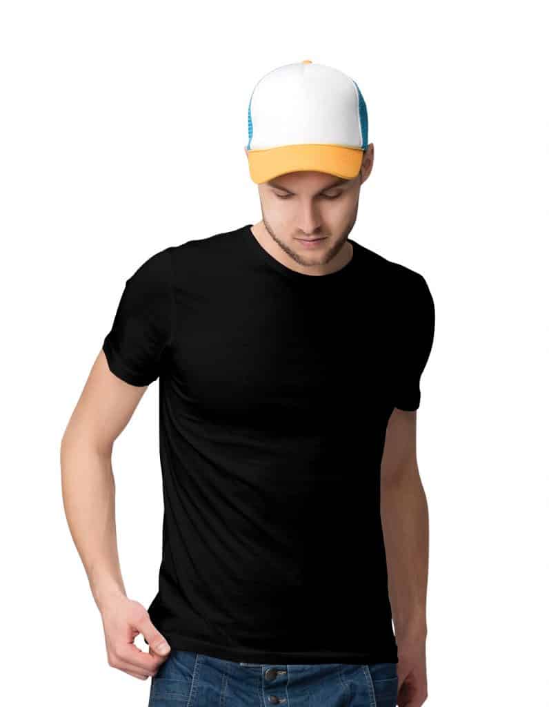 AULORA - BE International Sdn Bhd