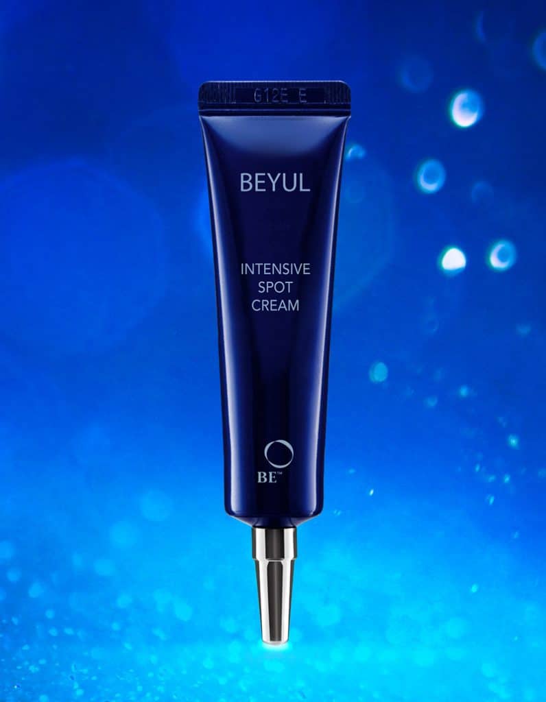 Products - BE International Sdn Bhd