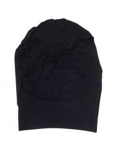 AULORA SCARF with Kodenshi® - BE International Sdn Bhd